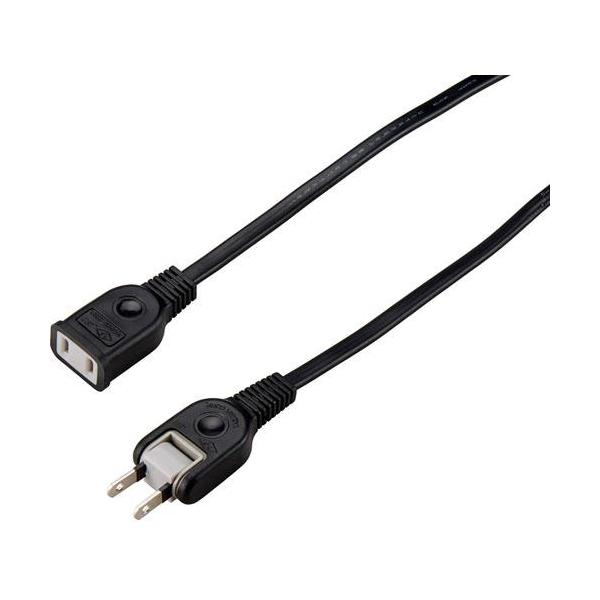 【発売日：2015年09月15日】■180°動くスイングプラグで狭い場所にも配線が可能