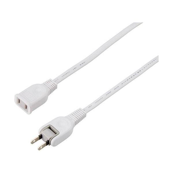 【発売日：2015年09月15日】■180°動くスイングプラグで狭い場所にも配線が可能