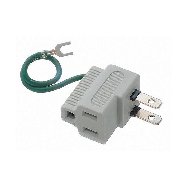 【発売日：2015年09月15日】■プラグはホコリや湿気によって発生するトラッキング火災を予防する絶縁カバー付き