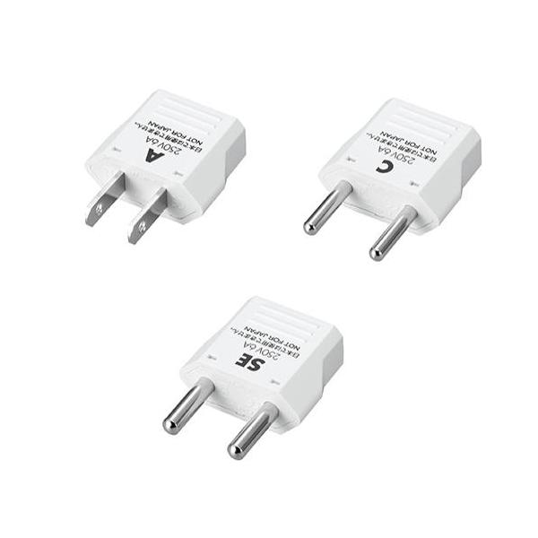 【発売日：2019年05月12日】