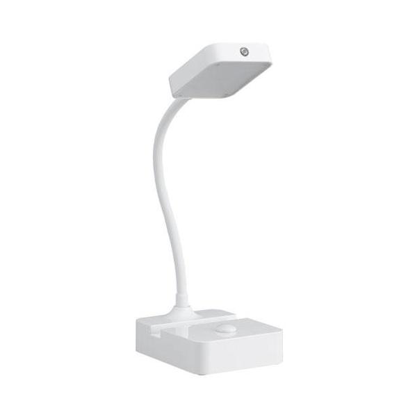 【発売日：2017年03月05日】■ON/OFFスイッチは蓄光仕様となっており、暗い場所でも薄く光ります■ACアダプター(別売)の使用も可能です■明暗センサーが周囲の明るさを感知し、暗くなると自動的に点灯し、明るくなると消灯します