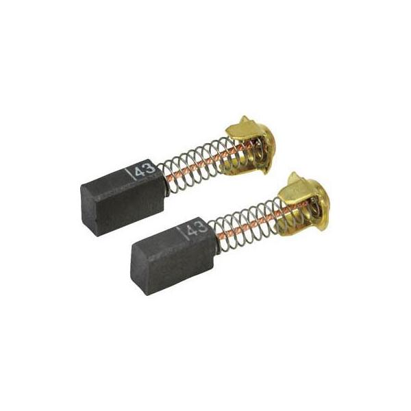 ●ブランド名が日立工機(Hitachi Koki)から「HiKOKI(ハイコーキ)」へ順次変更となります。●新ブランドの商品は、商品ロゴが「HiKOKI」に変更になりますが仕様に変更はございません。●しばらくの間、新ロゴと旧ロゴの商品が混在...