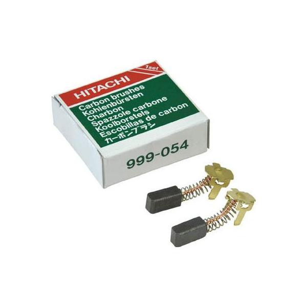 ●ブランド名が日立工機(Hitachi Koki)から「HiKOKI(ハイコーキ)」へ順次変更となります。●新ブランドの商品は、商品ロゴが「HiKOKI」に変更になりますが仕様に変更はございません。●しばらくの間、新ロゴと旧ロゴの商品が混在...