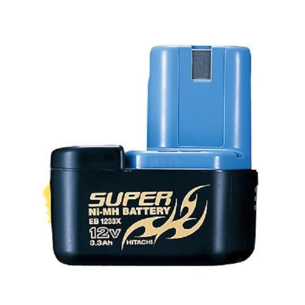 ●ブランド名が日立工機(Hitachi Koki)から「HiKOKI(ハイコーキ)」へ順次変更となります。●新ブランドの商品は、商品ロゴが「HiKOKI」に変更になりますが仕様に変更はございません。●しばらくの間、新ロゴと旧ロゴの商品が混在...