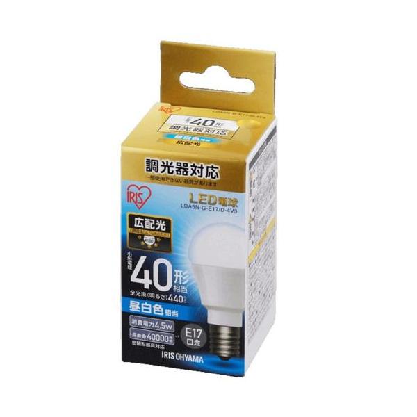 【発売日：2017年08月31日】■光が広がる広配光タイプ■密閉形器具・調光器にも対応■トイレや階段などの照明に最適です