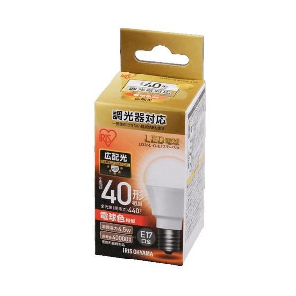 【発売日：2017年08月31日】■光が広がる広配光タイプ■密閉形器具・調光器にも対応■トイレや階段などの照明に最適です