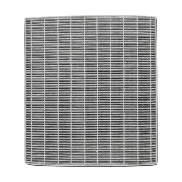 【発売日：2017年09月01日】■花粉やアレル物質・たばこの煙・かびの胞子などを捕集します。■使用開始後、約2年が交換目安