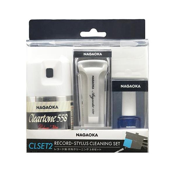 【発売日：2023年04月15日】