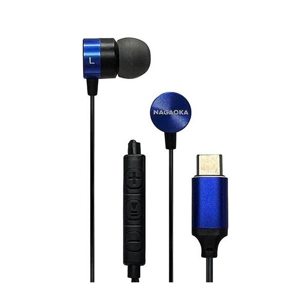 【発売日：2024年07月30日】■最大98KHz/24bitのDAC(デジタル音声信号をアナログ音声信号に変換する機能や機器)を搭載しています■マイクとリモートコントロールを搭載しており通話が可能です■アルミハウジングには同じアルマイト処...