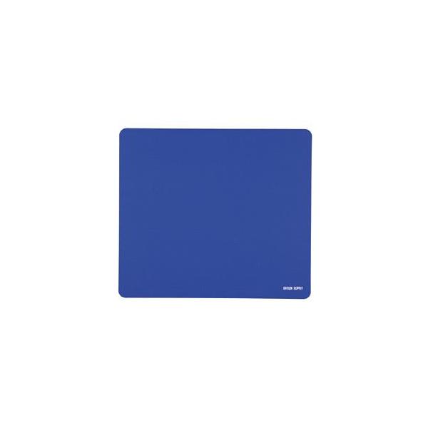 【発売日：2008年02月21日】