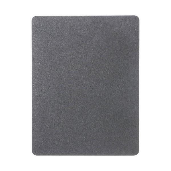 ■裏面にPVC発泡フォームを使用し、デスクからずれることのない高吸着マウスパッドです■接地面は粘着材を使用していないので、べたつかず接地面も傷めません■何度剥がしても設置面に張り付き、ずれることがありません■吸着面が汚れた場合、濡らした布等...