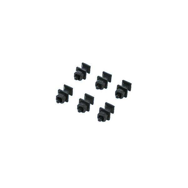 【発売日：2009年10月10日】