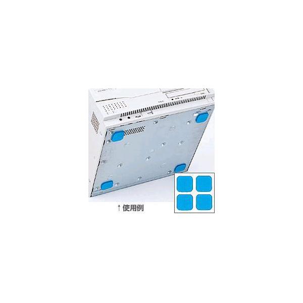 【発売日：2005年01月05日】