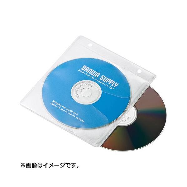 ■ディスク表面に微細な変形が残りずらく、DVD・CD用より凹凸が少なく柔らかい不織布を採用し、ディスクカバー層への凹凸の転写をできるだけ防ぎます。■一般的な2穴リングに対応しており、市販のリングファイルや別売り専用ファイル(FCD-RGシリ...