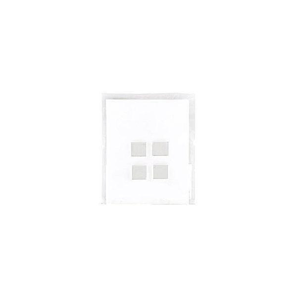 ■厚みを従来の5mmから3mmに抑えたことで、背の高い機器に取り付けたときでも重心が低くなり、より安定させることができます■耐熱性、耐久性に優れたエーテル系ポリウレタンを使用し、長期間設置することによる劣化を受けにくくなっています■可塑剤を...