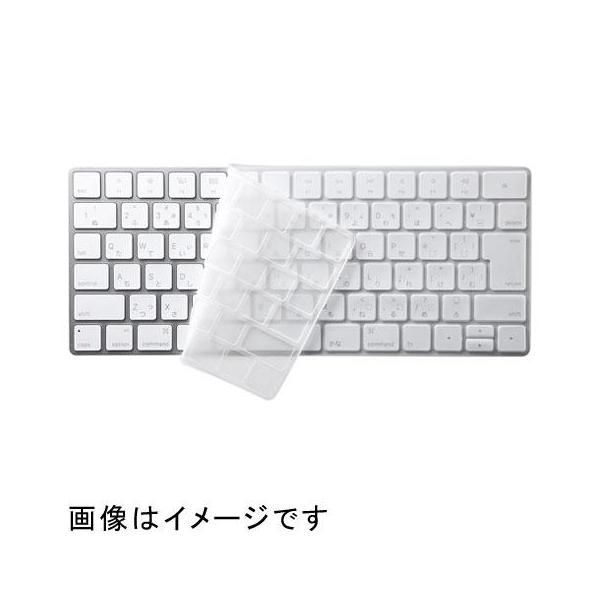 ■ベースは耐久度が高く張り付きやすいシリコン素材、表面は肌触りを良くするためにPUコーティングを施しているハイブリッド素材です■油、汚れなどからハードを守ります。また、汚れたら中性洗剤で洗うことができます■抗菌加工なので、雑菌を防ぎ、いつも...