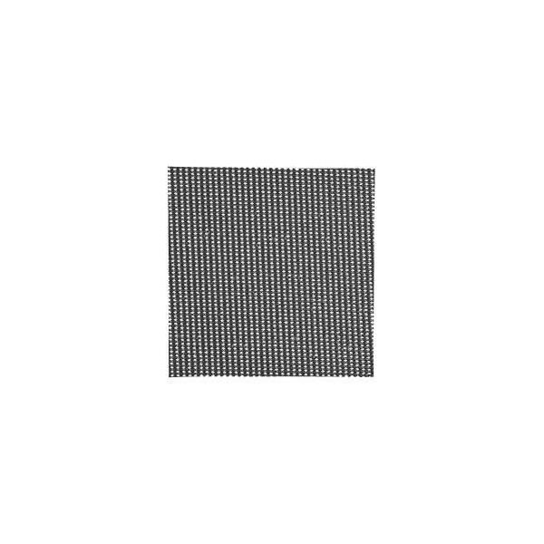 ■電話機本体などの下に敷くだけで、横滑りを抑制します。■粘着材を使ってないので、跡が残りません。■設置する機器の大きさに合わせて、ハサミで自由にカットできます。※すべり止めのみで、機器と固定していないので、耐震度の数値はありません。