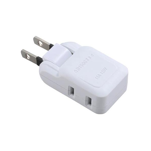 【発売日：2013年11月10日】■絶縁カバー付きフリーキャップ式プラグです■本体は熱に強いＰＢＴ(ポリブチレンテレフタレート)樹脂を使用しています