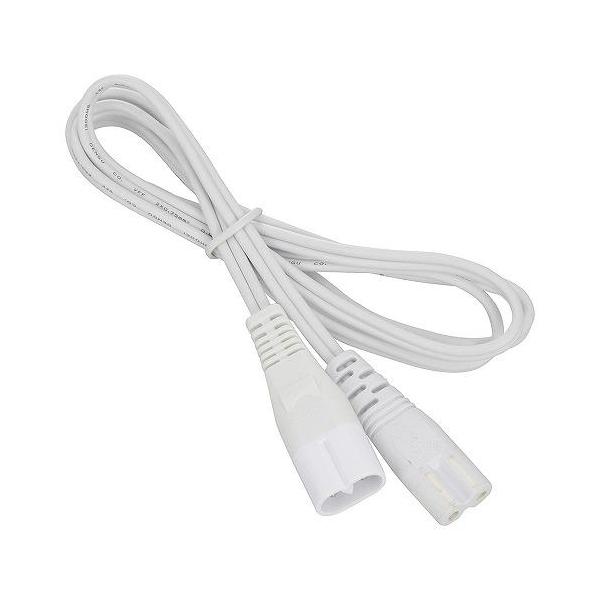 【発売日：2023年11月30日】■「LEDイーブライトスリム」専用の連結コード■長さ約1m