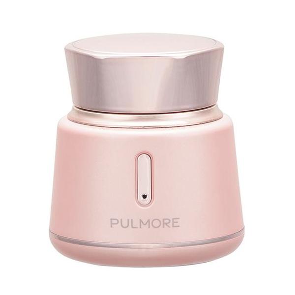 【発売日：2024年08月05日】■ミラー付きキャップ■2時間充電で約20日使用可能■ヘッド部は分解して水洗いOK