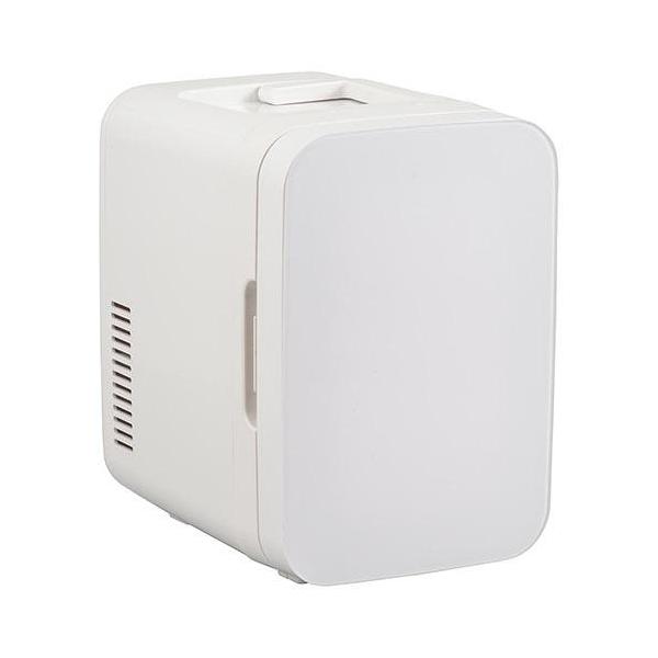【発売日：2025年01月21日】■5℃±3℃で保冷、55℃±5℃で保温ができます(周囲温度25℃の場合)■車内アクセサリーソケットから給電が可能(専用DC電源コード付属)■「保冷保温 切替スイッチ」でオールシーズン使用可能■500mlのペ...