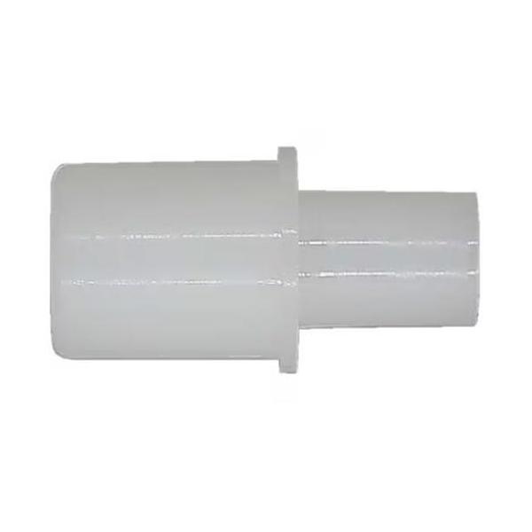 【発売日：2022年07月29日】