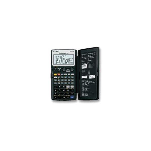 【発売日：2006年10月28日】■数学自然表示 分数や などの数式や記号を教科書通りに表示することができます。また計算結果を分数、 を含む表現で表示できます。 ■書式通り入力方式 教科書に書いてある式通りにキー操作するだけで、入力可能です...