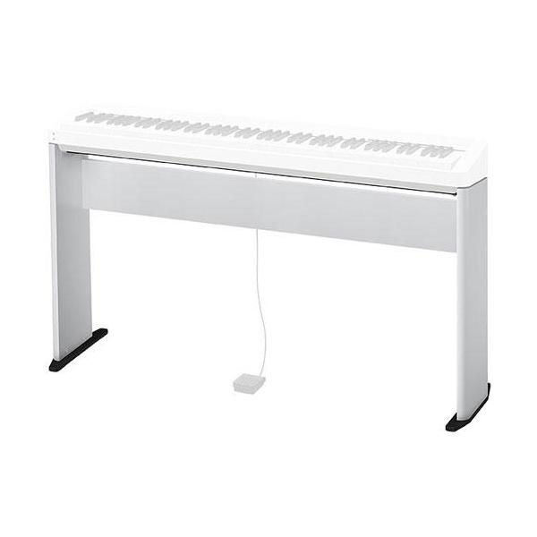 【発売日：2019年04月26日】【対応機種】PX-S1000 PX-S3000