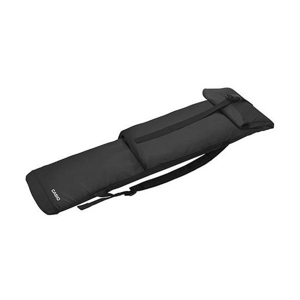 【発売日：2019年08月30日】【対応機種】CT-S200・LK-312