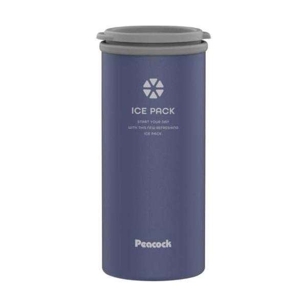 【発売日：2025年02月21日】■持ち運びに便利な携帯サイズの氷のう。■スポーツシーンはもちろん、通勤通学や日常の熱中症対策などにも幅広く使える冷却アイテムです。■布製で形状が変化するから、接地面が広く肌に当てやすい。■500mL缶用の保...