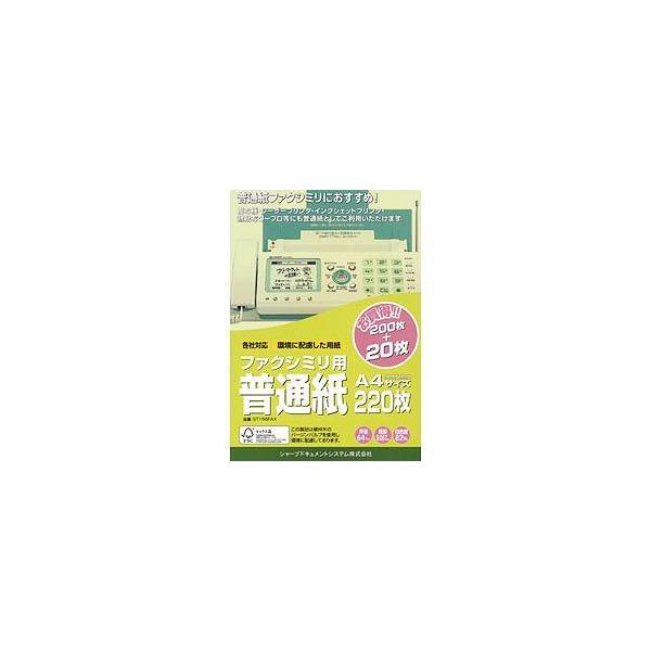 【発売日：2005年05月17日】