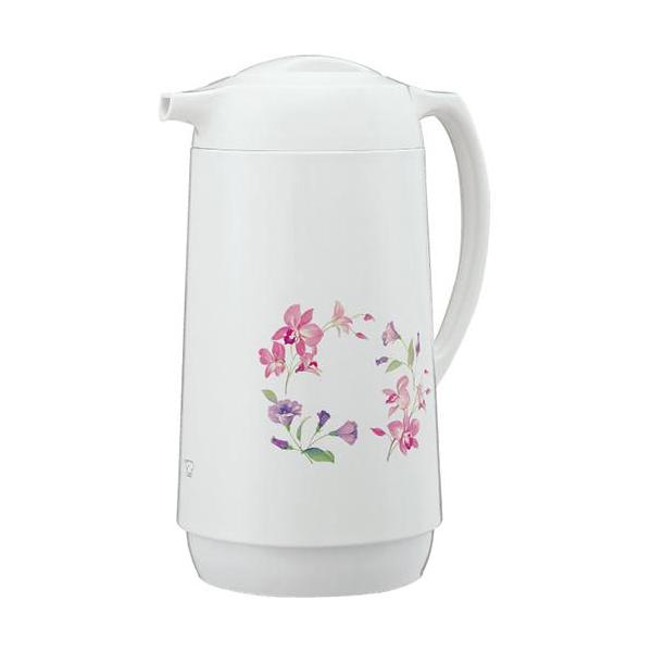 【発売日：2023年02月21日】■まわして開閉！「スクリューせん」■中せんを外してコーヒードリッパーを直接乗せられるので、淹れたてのコーヒーをそのまま保温・保冷できます■夏はひんやり、冬はあったかキープ。一年中使えるガラスマホービン■ガラ...