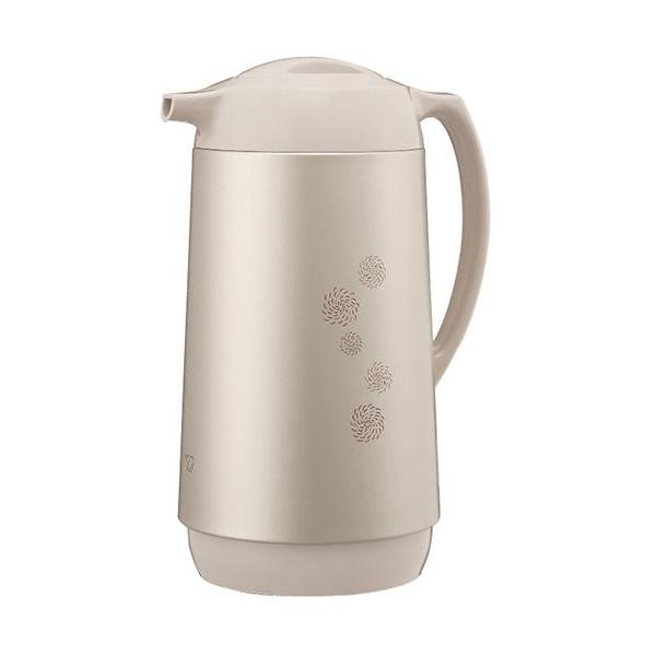 【発売日：2023年02月21日】■まわして開閉！「スクリューせん」■中せんを外してコーヒードリッパーを直接乗せられるので、淹れたてのコーヒーをそのまま保温・保冷できます■夏はひんやり、冬はあったかキープ。一年中使えるガラスマホービン■ガラ...