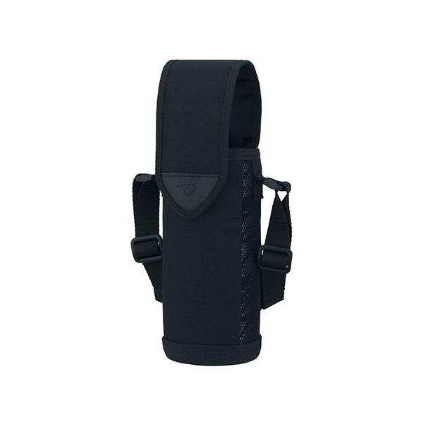 【発売日：2024年02月21日】■推奨ボトルサイズ：直径6.5×高さ21.5〜22cm■お気に入りの水筒と使える「ショルダーベルトつき」■名前が書ける「ネームタグつき」