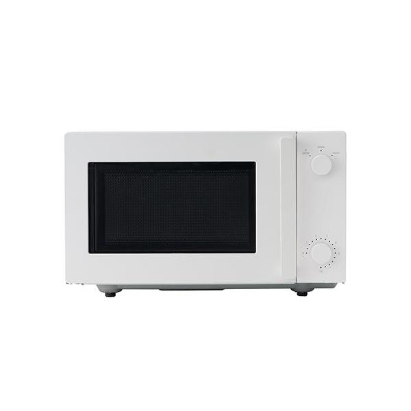 【発売日：2023年07月13日】■2ダイヤル式で操作が簡単、3段階の出力切替と最大10分のタイマー■庫内灯も白色にすることで、あたため中でも統一感のあるデザインを追求■全国で使えるヘルツフリー