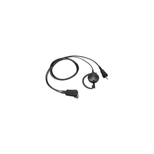 【発売日：2016年02月25日】