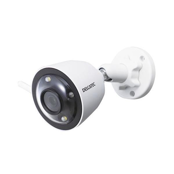 【発売日：2025年04月12日】■みまもるeyeのアプリ対応 ■microSD録画(256GB)対応 ■LED点灯機能 100lm ■antenna‐eye非対応 ■自社環境認定基準を1つ以上満たし、『THINK ECOLOGY』マークを...