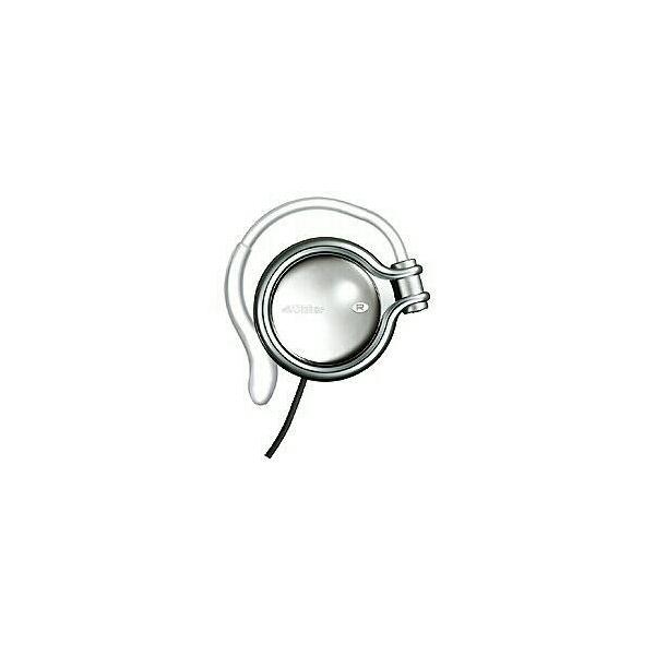 【発売日：2006年09月10日】■アクセサリー感覚のスタイリッシュなデザインと、選べる11カラーバリエーション ■デジタルサウンドを高音質再生 ■快適フィット、簡単装着&amp;使いやすい0.8mコード