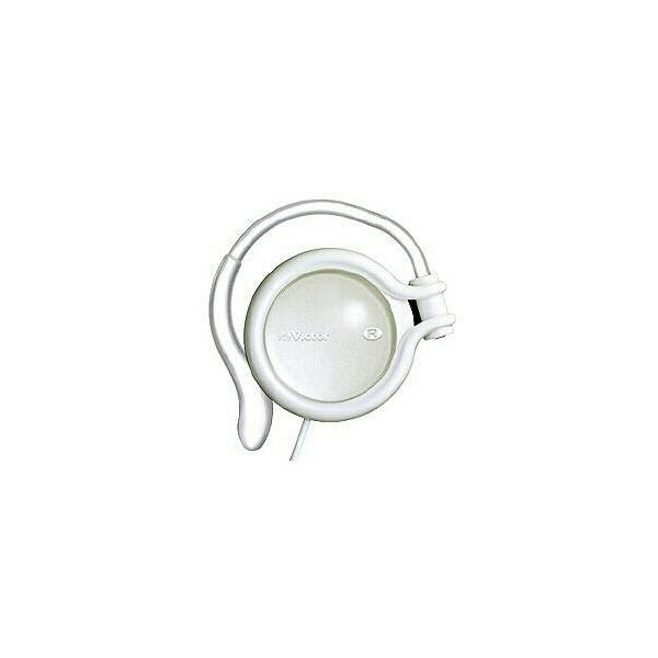 【発売日：2006年09月10日】■アクセサリー感覚のスタイリッシュなデザインと、選べる11カラーバリエーション ■デジタルサウンドを高音質再生 ■快適フィット、簡単装着&amp;使いやすい0.8mコード