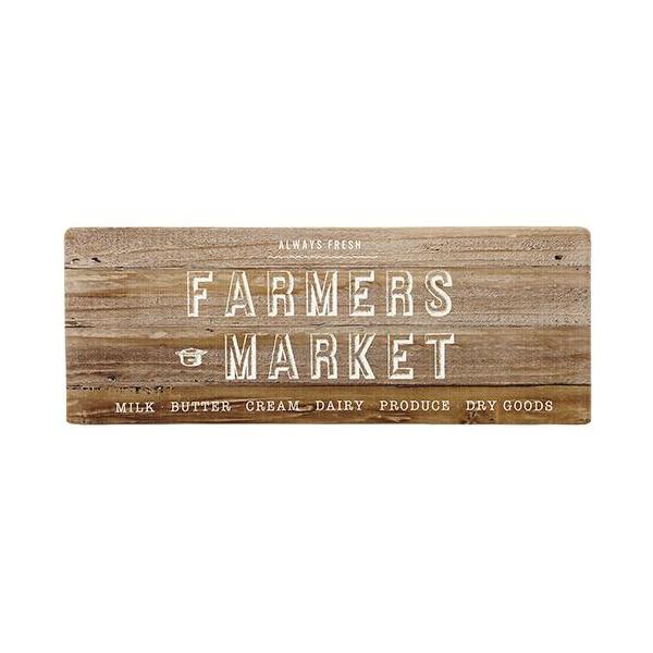 ■お手入れ簡単で、踏み心地のよいデザイン性の高いキッチンマット。■キッチンと関連性を持たせやすい「ファーマーズマーケット」の看板をモチーフにしたデザイン。雑貨でも人気の柄を採用。■表面は水や油汚れもサッと拭き取れますので、お手入れが簡単で清...