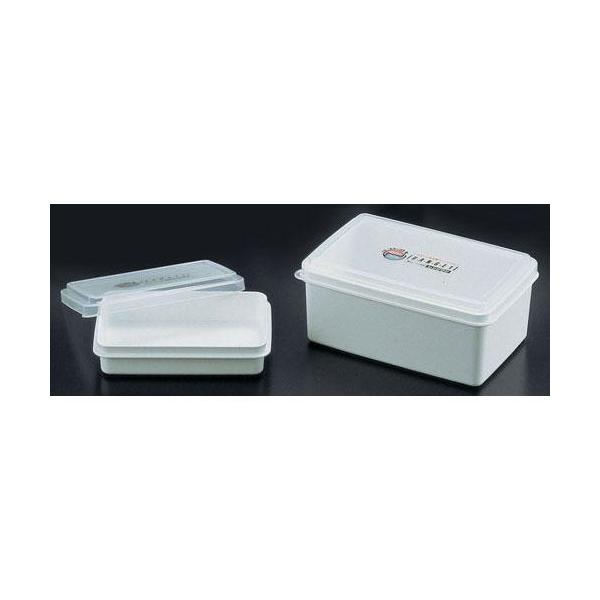 ■蓋をしたまま電子レンジOK!■耐熱温度:-30度〜140度■洗浄機対応■電子レンジ対応