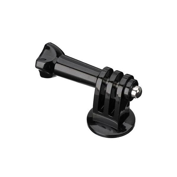 【発売日：2019年04月26日】