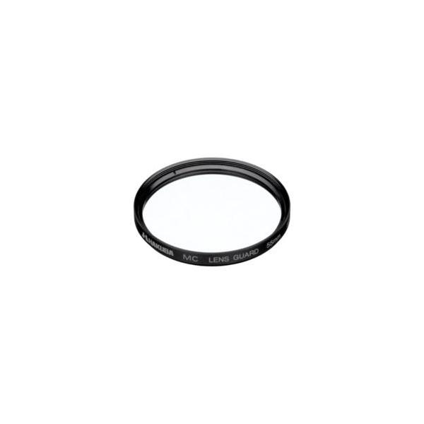【発売日：2013年03月01日】■キズや汚れからレンズを守るレンズ保護用フィルター■高透過率のマルチコートを施した、常時装着したままでOKのフルタイム透明フィルター