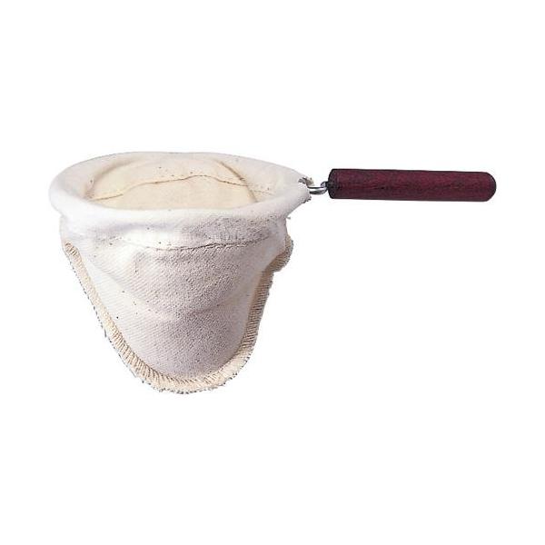 ■ドリップポッドウッドネック 1杯用のろか器です