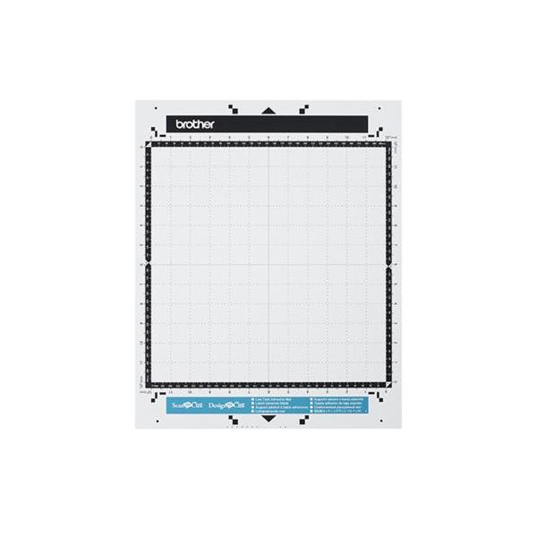 【発売日：2017年07月01日】【対応機種】CM110、CM300、CM650W