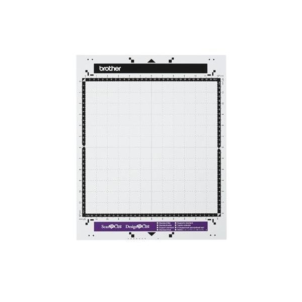 【発売日：2017年07月01日】【対応機種】CM110、CM300、CM650W