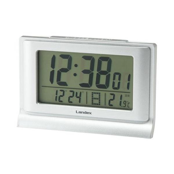 【発売日：2018年11月01日】■カレンダー■スヌーズ■ライト