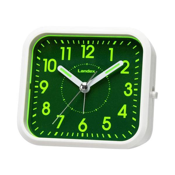 【発売日：2018年11月01日】■スヌーズ■ライト■連続秒針■集光文字板