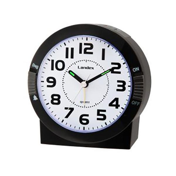 【発売日：2022年10月01日】■操作しやすいフロントスイッチ