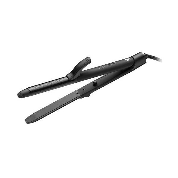 【発売日：2019年11月01日】【ヘアケア製品の航空機への持ち込みについて】電池式・ガス式コードレスヘアケア製品については、航空法等で定められた危険物となるため、航空機への持ち込み及び荷物の預け入れができない場合がございます。詳しくはご利...